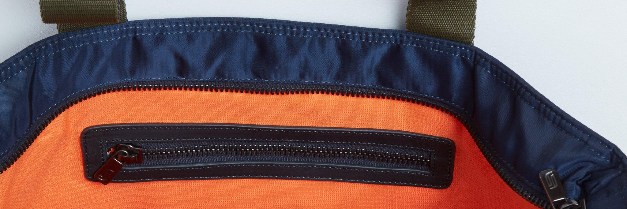 Bags