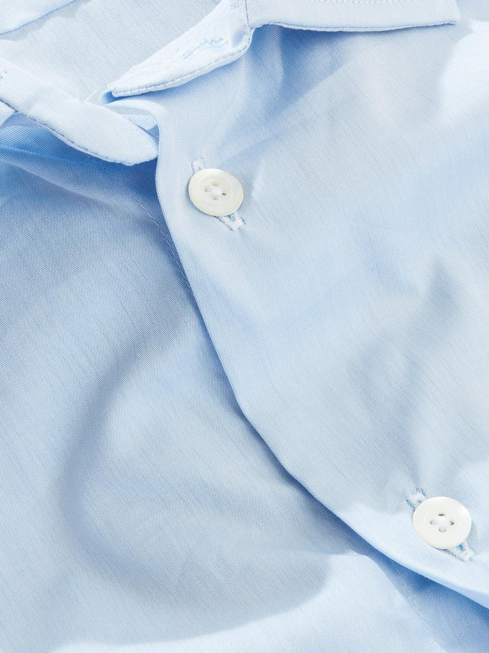 Classic Shirts