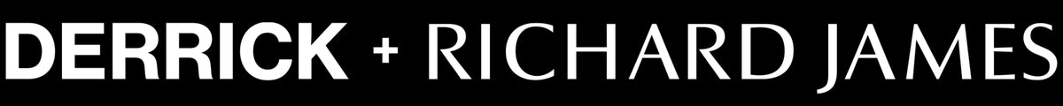 Richard James Savile Row