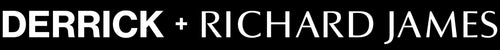 Richard James Savile Row