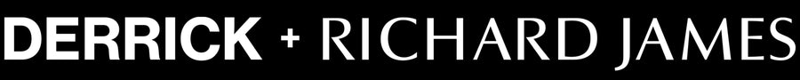 Richard James Savile Row