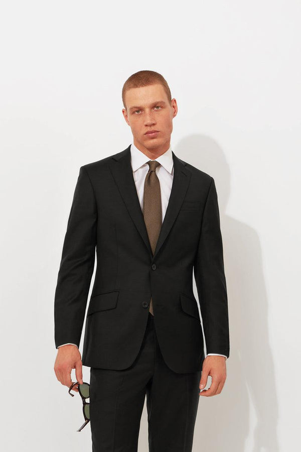 Classic Jackets – Richard James Savile Row