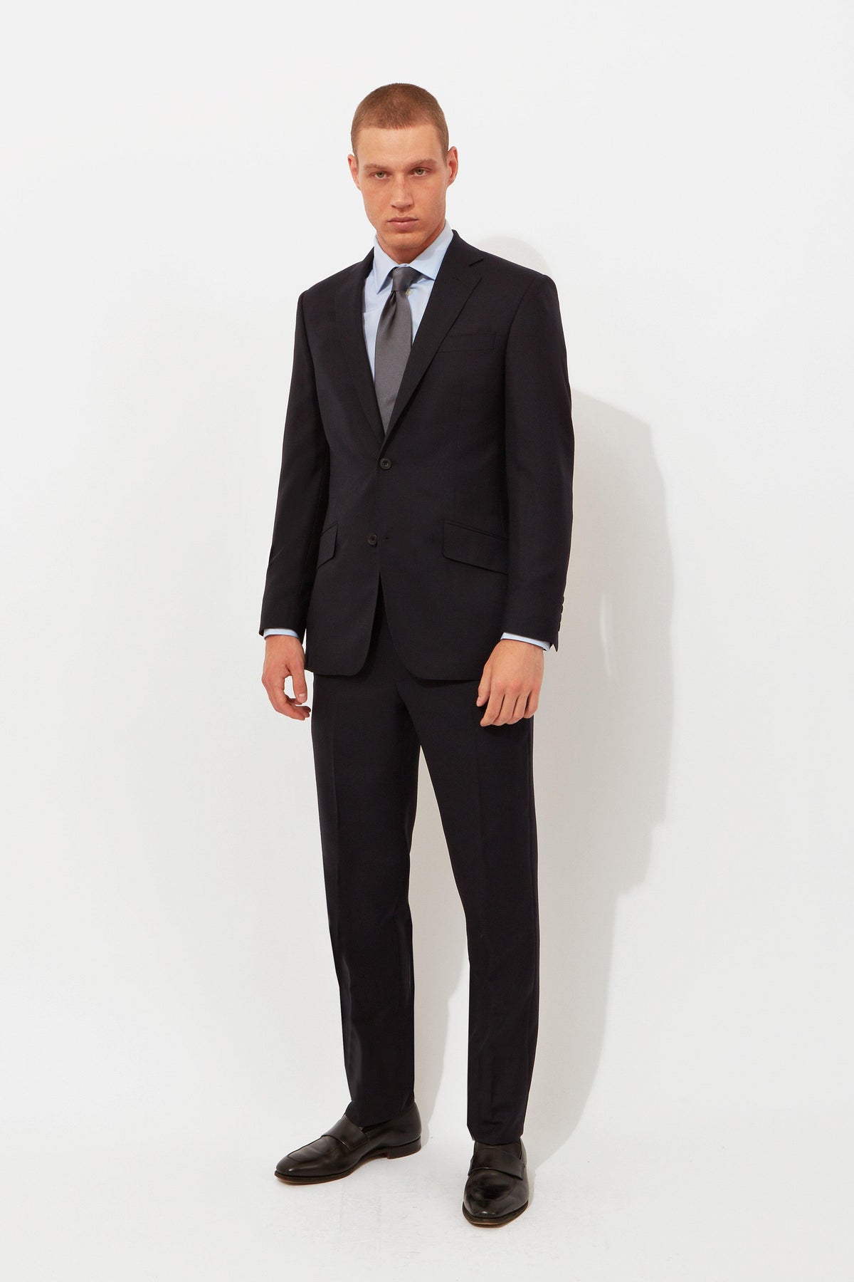 Classic Suits